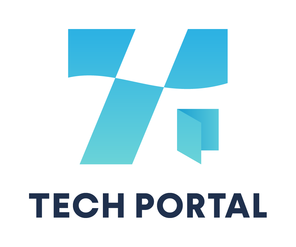 企業を探す | TECH PORTAL（テックポータル）